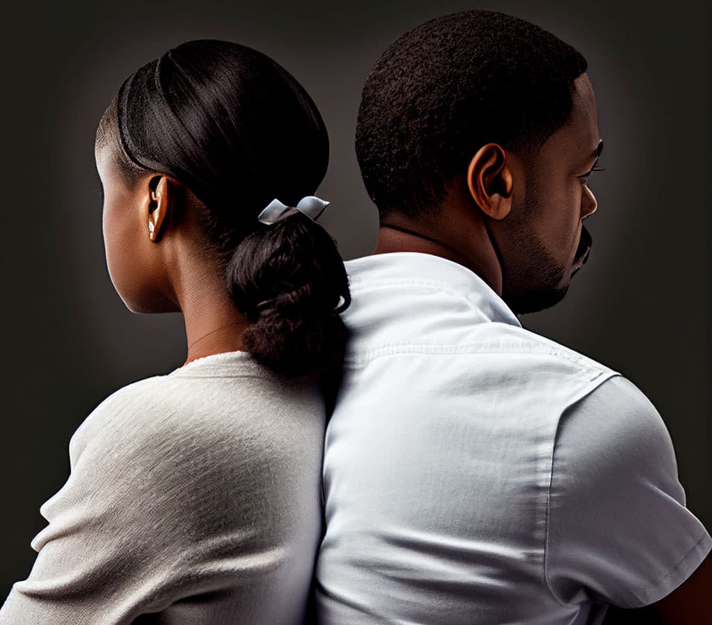 Perpetual Relationship Problems - Family Psychology of South Bend